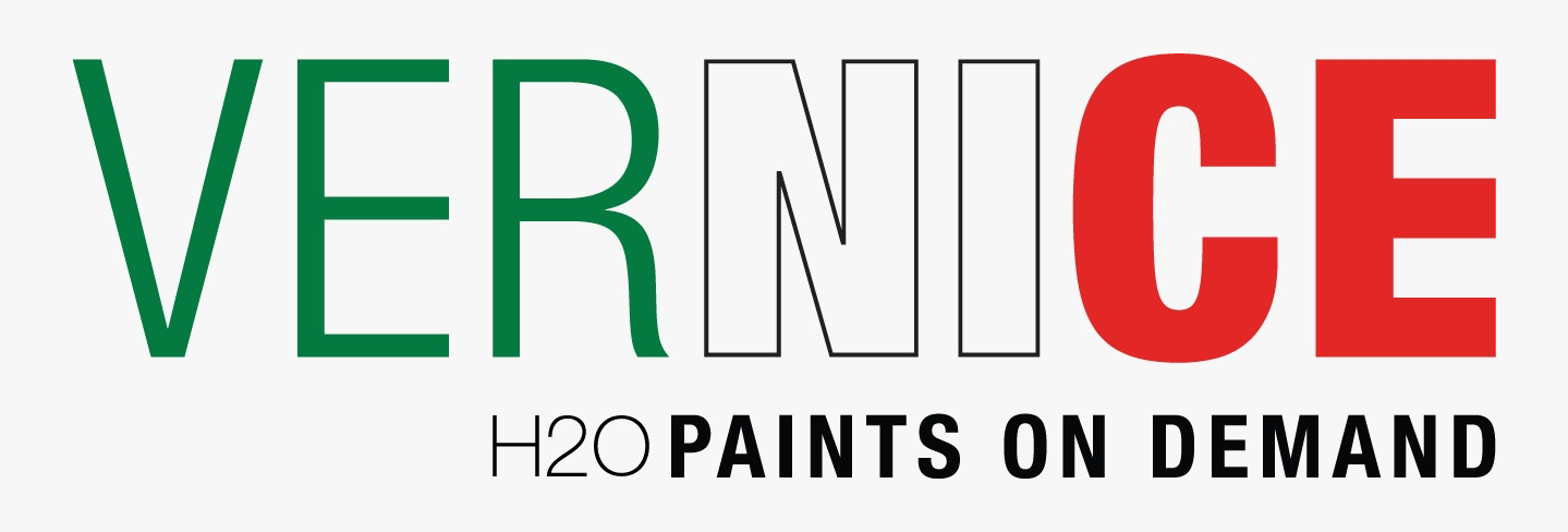 Wall Paint on sale | VERNICE ITALIA